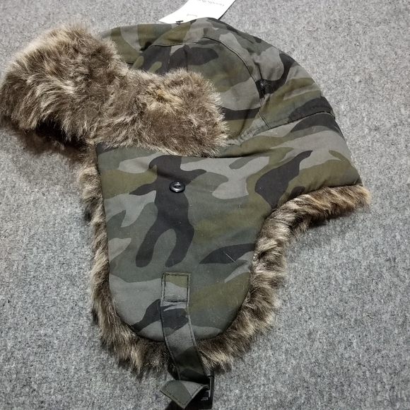 Accessories | Good Fellow Mens Winter Hat | Poshmark